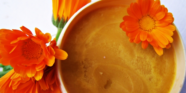 Laneno sjeme protiv upale vena